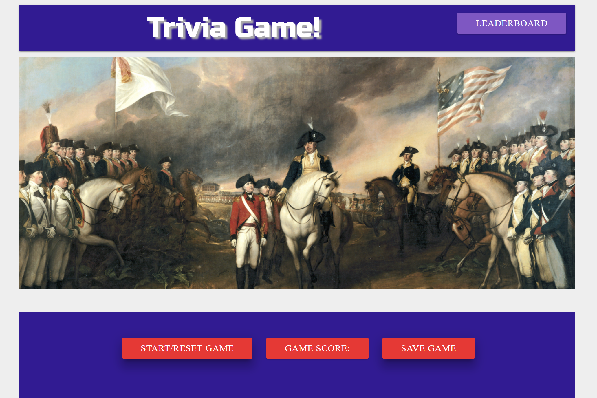 John Carroll | Portfolio